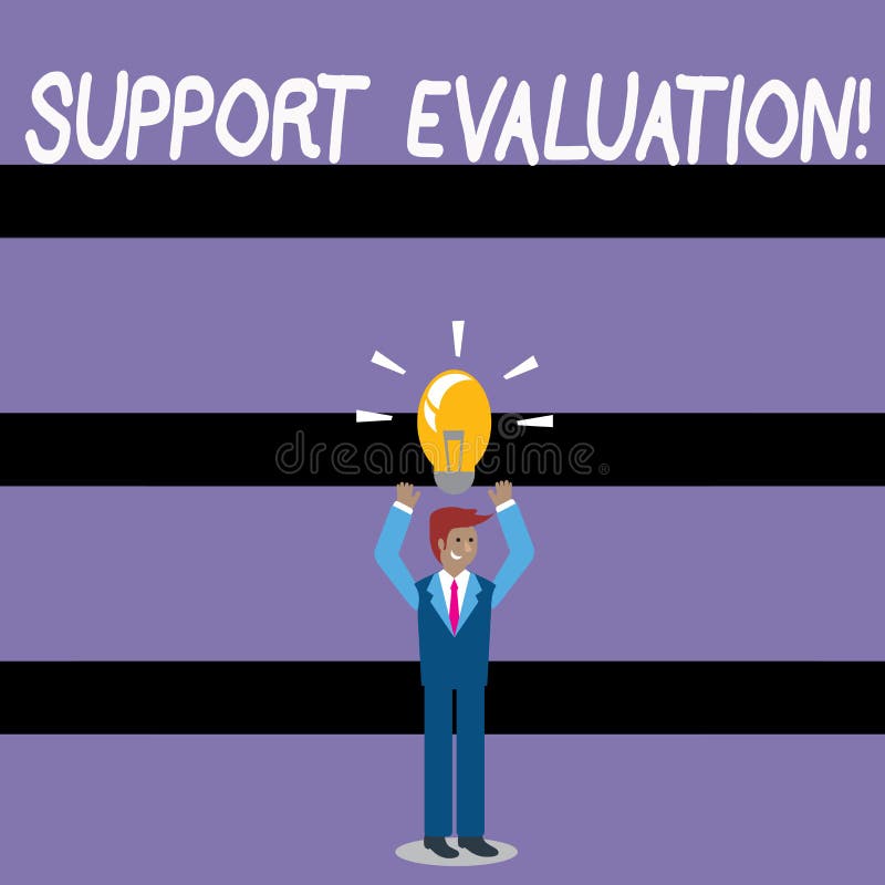 Program Evaluation Survey Stock Illustrations – 65 Program Evaluation ...