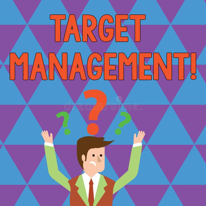 Writing Note Showing Target Analysisagement. Business Photo Showcasing ... Writing Note Showing Target Analysisagement. Business Photo Showcasing ...
