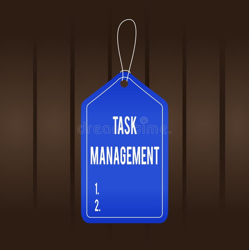 Order Life Cycle Stock Illustrations – 186 Order Life Cycle Stock ...