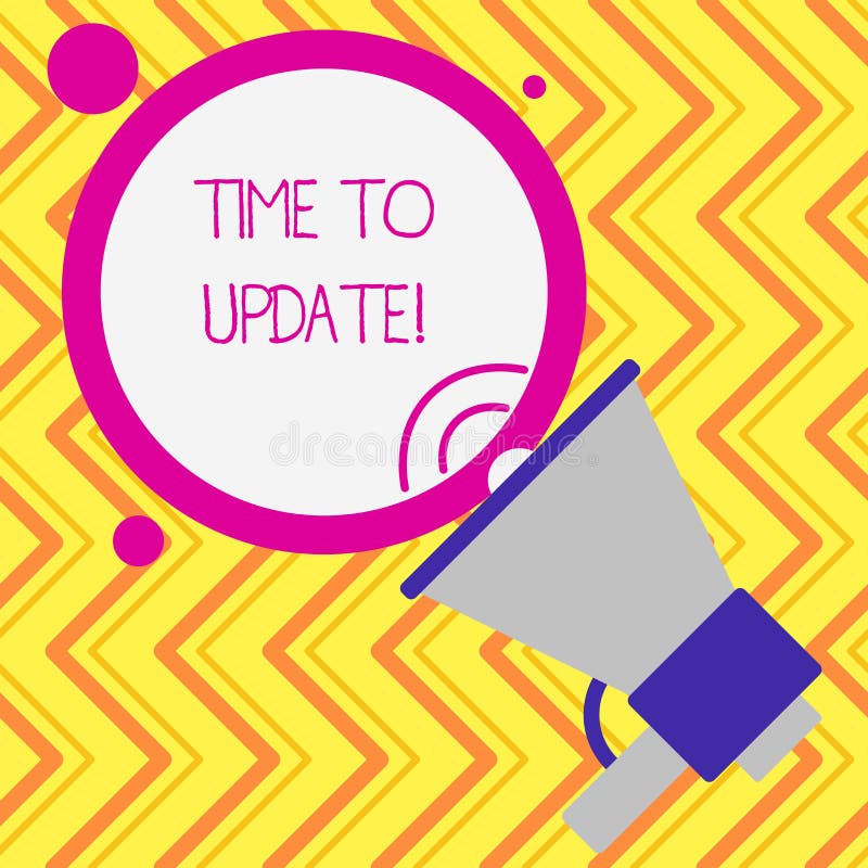 Note Update Stock Illustrations – 2,301 Note Update Stock Illustrations ...