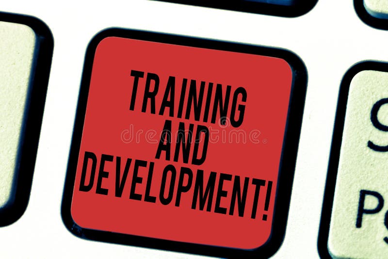 Expectation Training Stock Illustrations – 221 Expectation Training ...