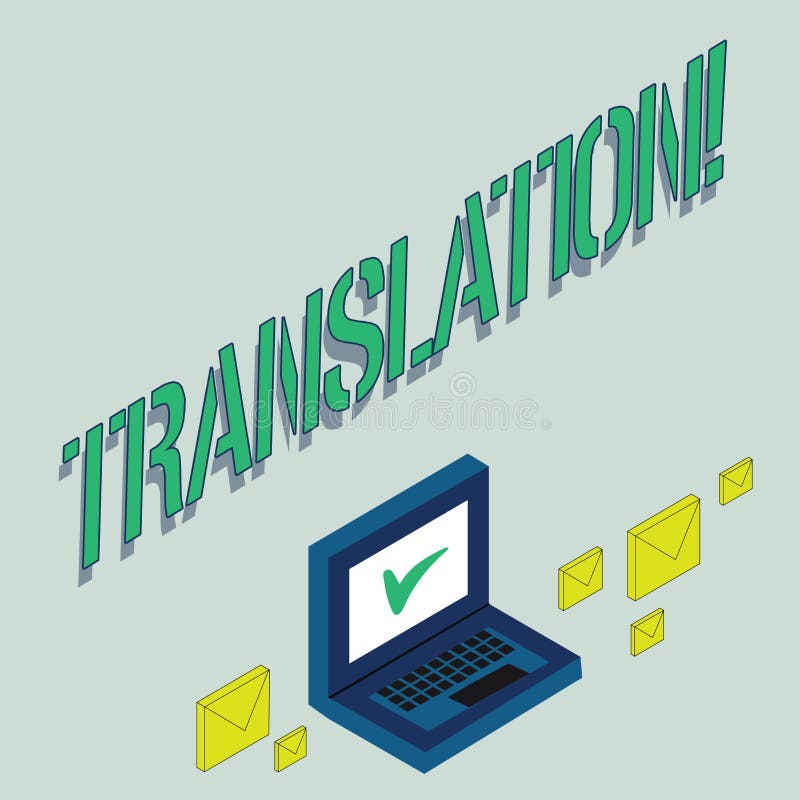 Writing Note Showing Translation. Business Photo Showcasing Transform ... Writing Note Showing Translation. Business Photo Showcasing Transform ...
