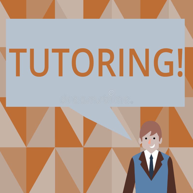 Writing Note Showing Tutoring. Business Photo Showcasing Mentoring ... Writing Note Showing Tutoring. Business Photo Showcasing Mentoring ...