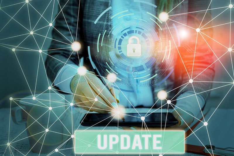 739 Download Newest Version Stock Photos - Free & Royalty-Free Stock ...