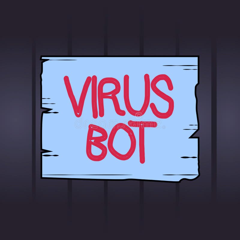 Bot Virus Stock Illustrations – 1,220 Bot Virus Stock Illustrations ... Bot Virus Stock Illustrations – 1,220 Bot Virus Stock Illustrations ...
