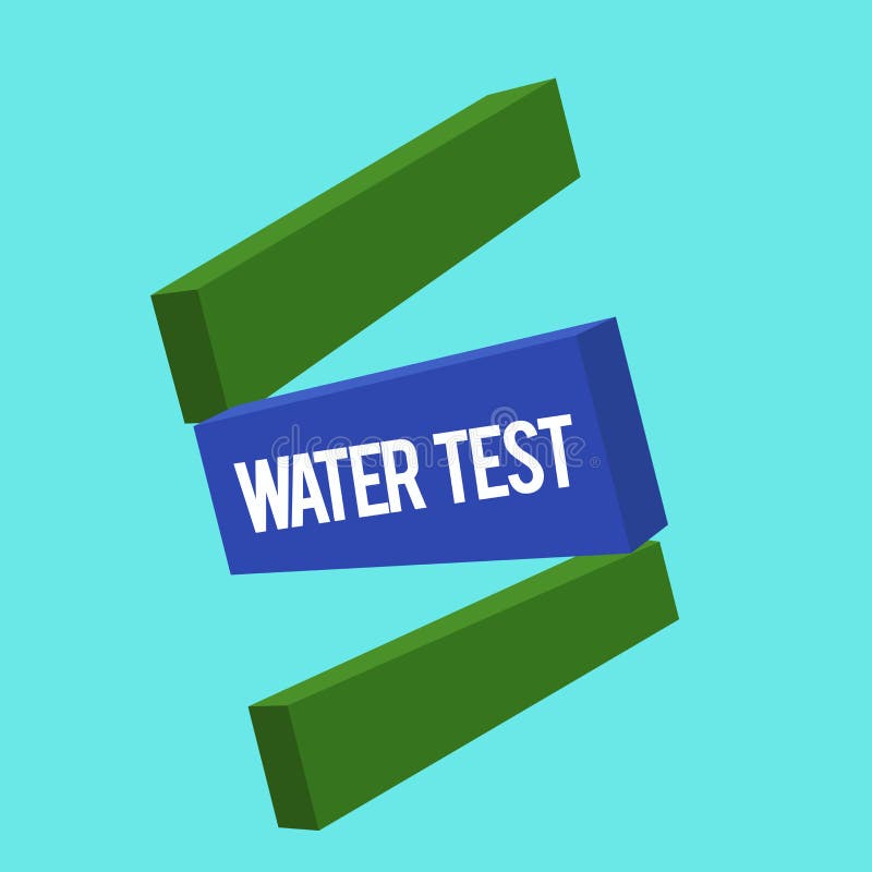 Water Quality Sampling Stock Illustrations – 80 Water Quality Sampling ...
