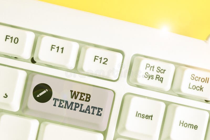 298 Html Picture Logo Stock Photos - Free & Royalty-Free Stock Photos ...