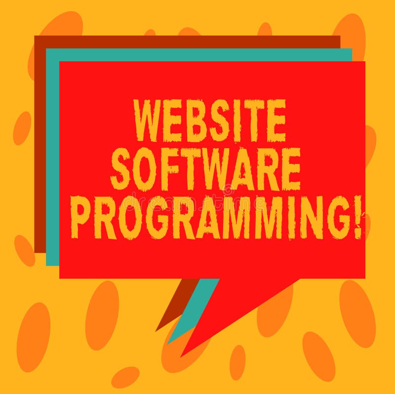 Balloon Programmer Stock Illustrations – 86 Balloon Programmer Stock ...