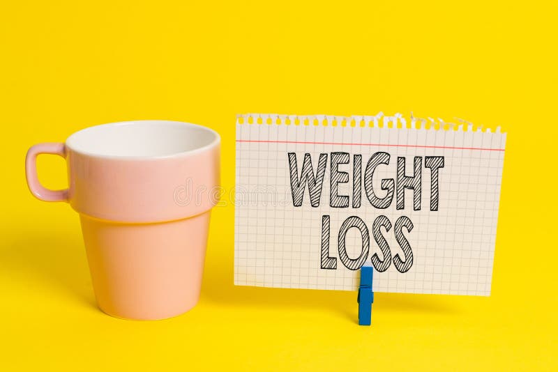 Slim Rectangle Water Stock Photos - Free & Royalty-Free Stock Photos ...