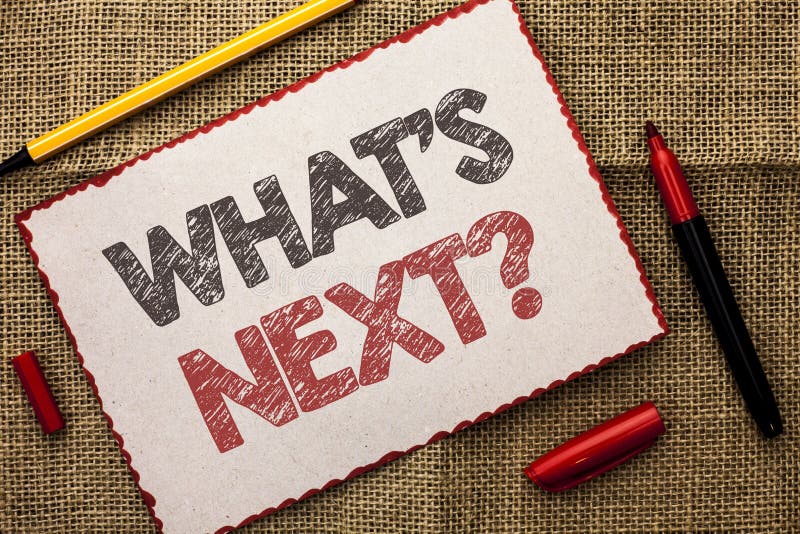 World's Biggest Piece Paper Stock Photos - Free & Royalty-Free Stock ...