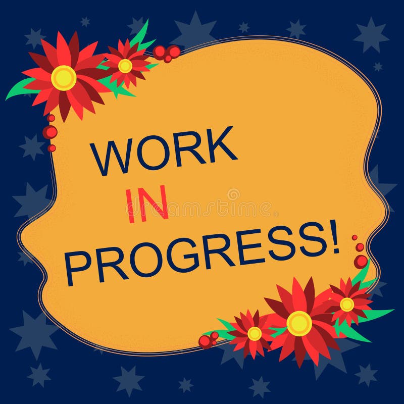 Progressive Workplace Stock Illustrations – 66 Progressive Workplace ...