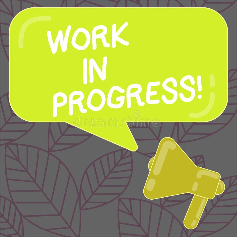 Progressive Workplace Stock Illustrations – 66 Progressive Workplace ...