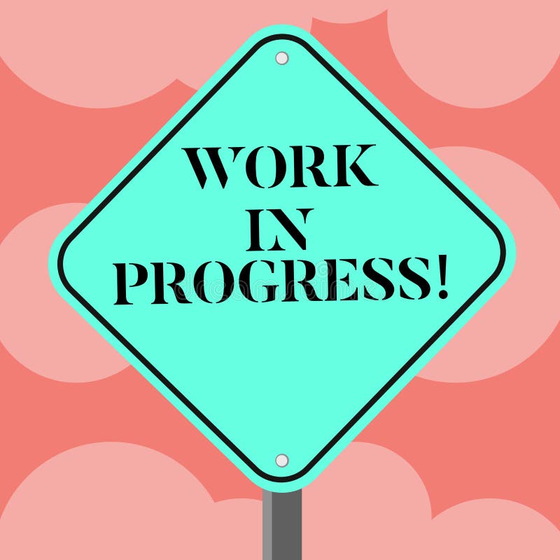 Progressive Workplace Stock Illustrations – 66 Progressive Workplace ...