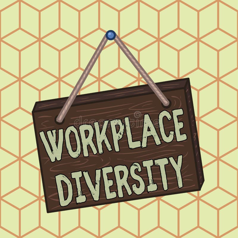 Individual Differences Stock Illustrations – 172 Individual Differences ...