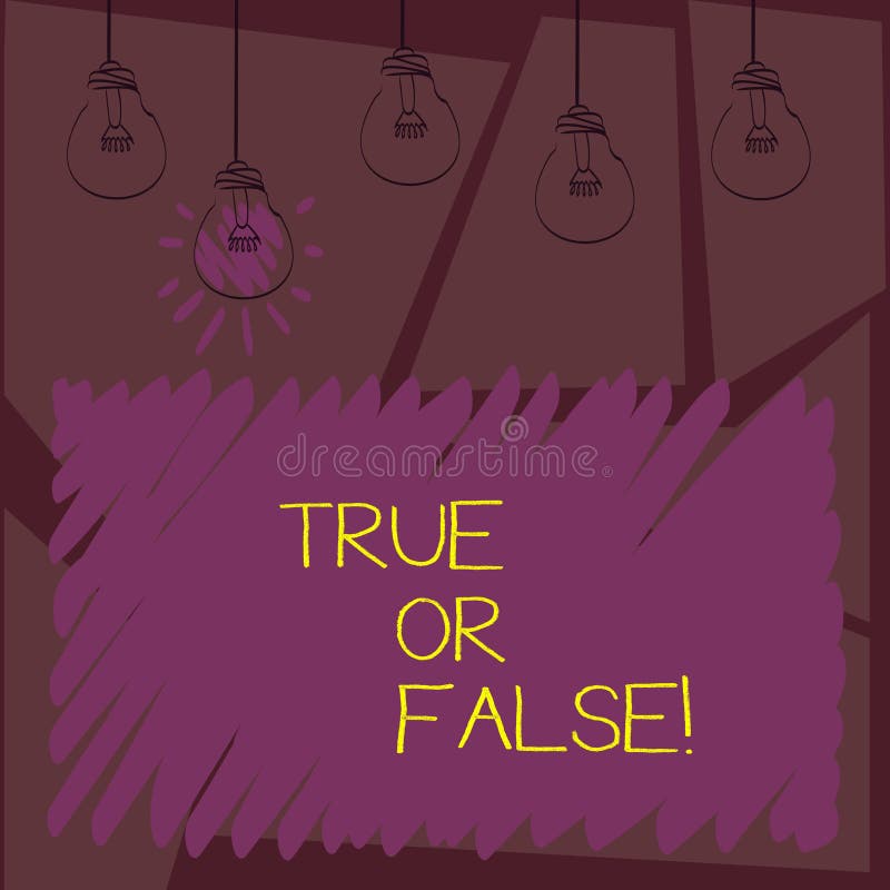 Telling Lie Stock Illustrations – 141 Telling Lie Stock Illustrations ...