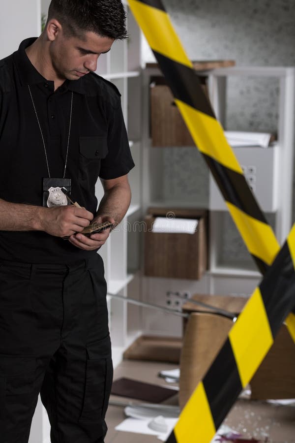 557 Police Notes Stock Photos - Free & Royalty-Free Stock Photos from ...