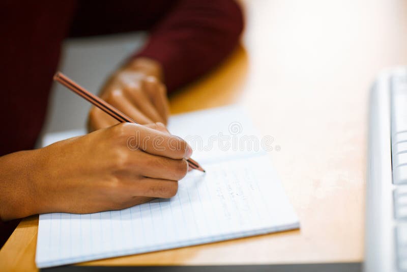 10,215 Writing Notes Hands Stock Photos - Free & Royalty-Free Stock ...