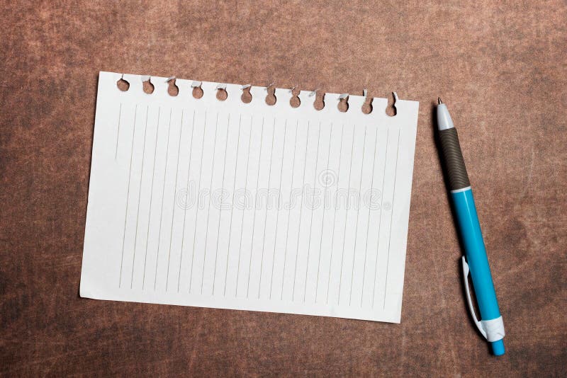 Writing Notes Important Ideas New Bulletin Board Designs Visual Aid ...