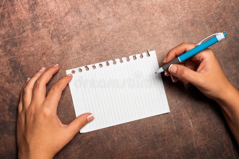 Writing Notes Important Ideas New Bulletin Board Designs Visual Aid ...