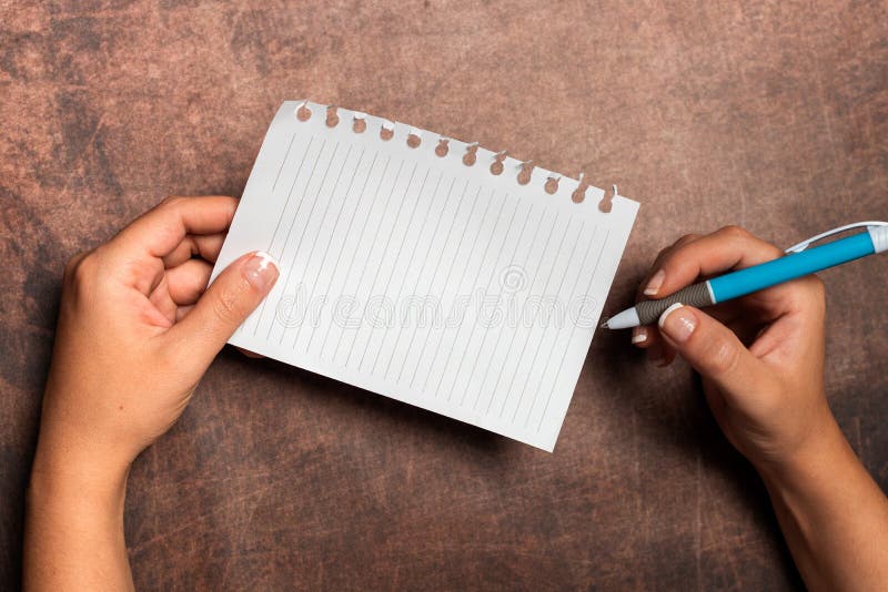 Writing Notes Important Ideas New Bulletin Board Designs Visual Aid ...