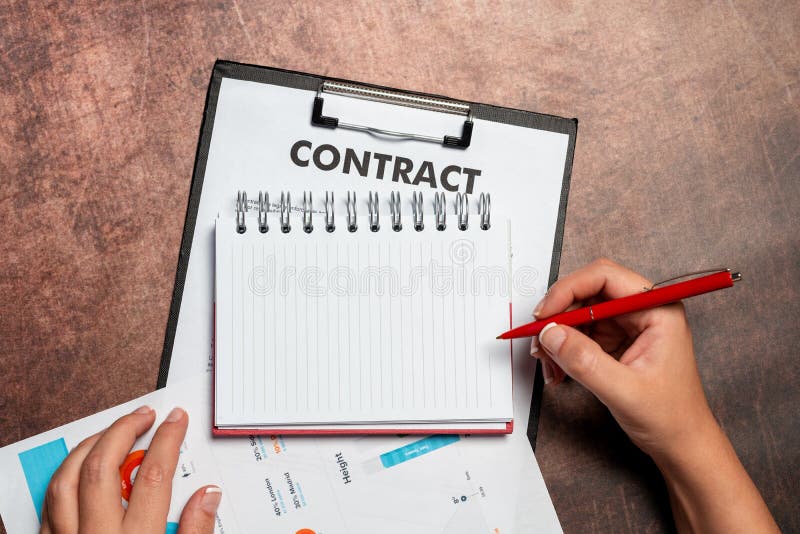 Writing Notes Important Ideas New Bulletin Board Designs Visual Aid ...