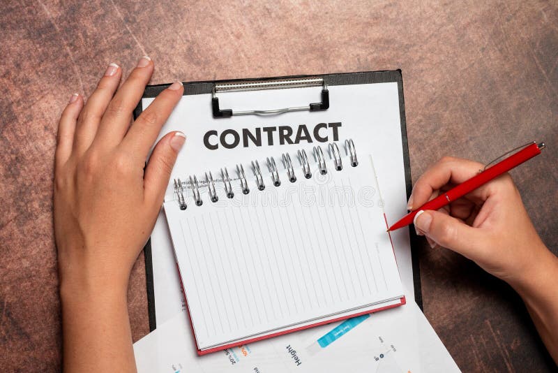 Writing Notes Important Ideas New Bulletin Board Designs Visual Aid ...