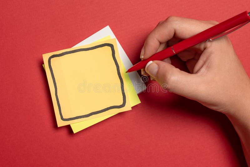 Writing Notes Important Ideas New Bulletin Board Designs Visual Aids ...