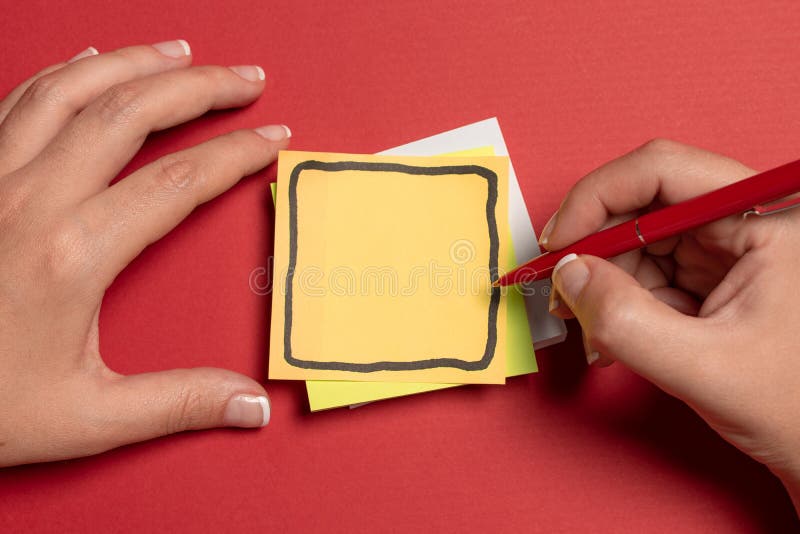 Bulletin Board Notice Designs Brainstorming Ideas Inspiration ...