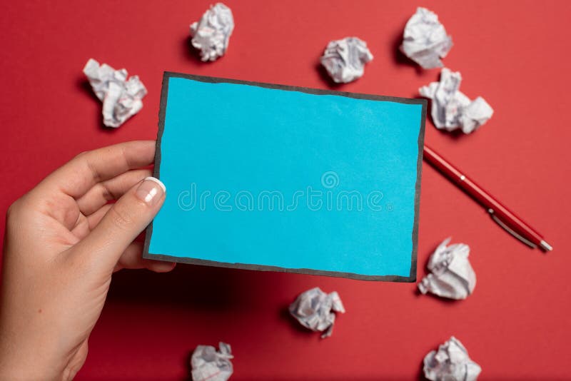 Writing Notes Important Ideas New Bulletin Board Designs Visual Aids ...