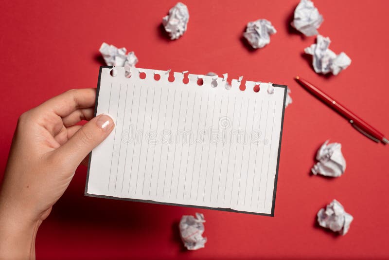 Writing Notes Important Ideas New Bulletin Board Designs Visual Aids ...