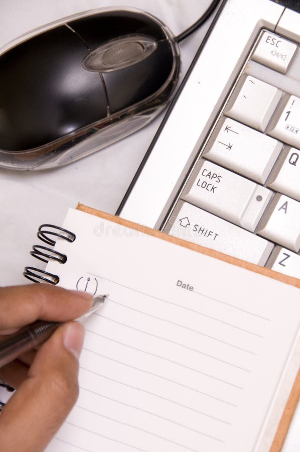 6,654 Laptop Letter Writing Stock Photos - Free & Royalty-Free Stock ...