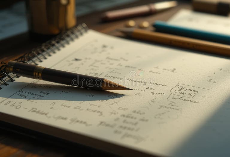 Inviting Workspace Environment Stock Illustrations – 14,999 Inviting ...