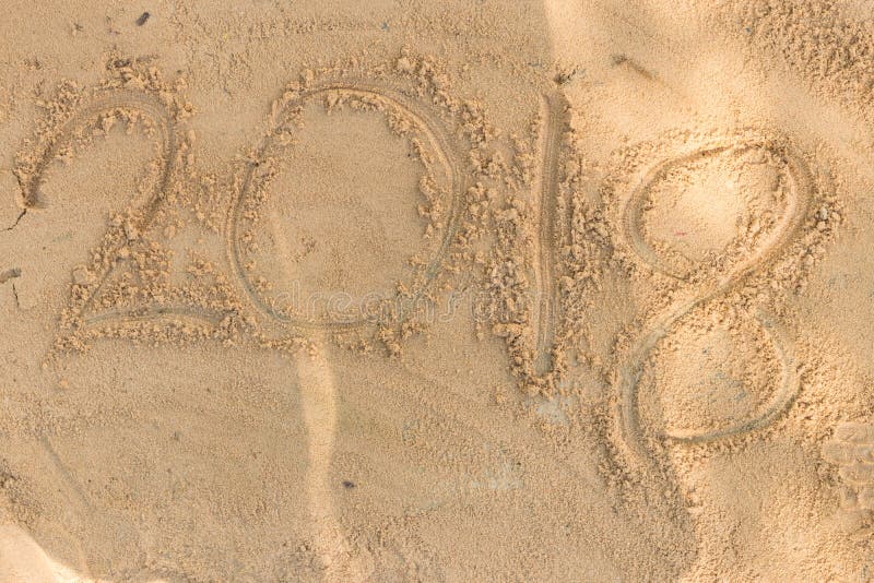 247 Mud Writing Stock Photos - Free & Royalty-Free Stock Photos from ...