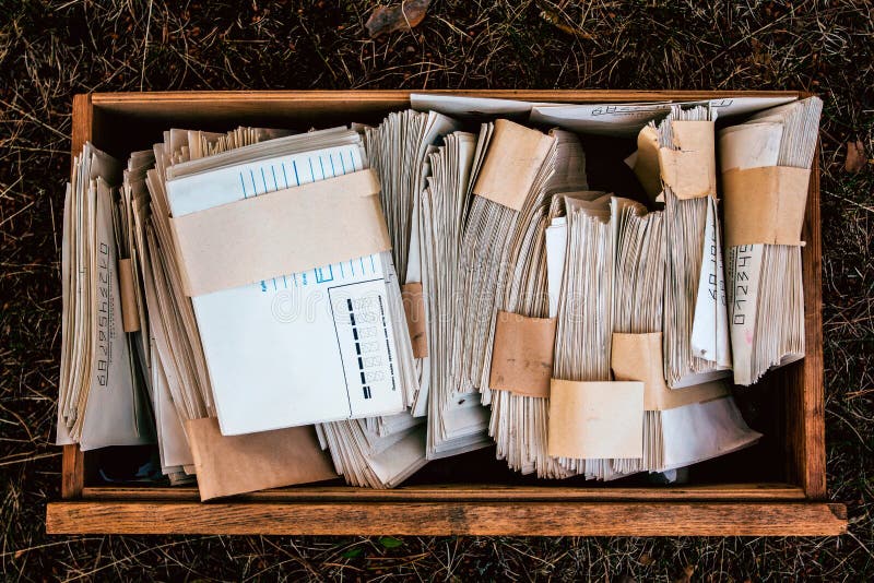 346 Old Military Writing Stock Photos - Free & Royalty-Free Stock ...