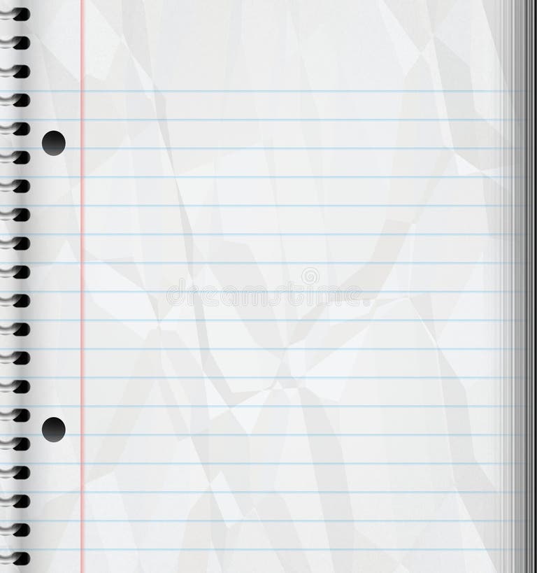 Writing Pad Background Stock Illustrations – 8,788 Writing Pad ...