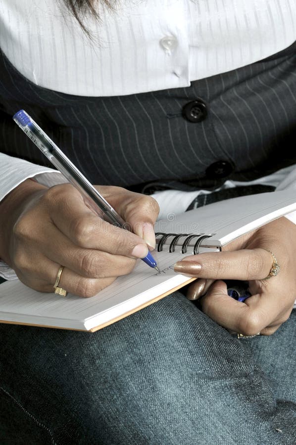 Writing Free Stock Photos & Pictures, Writing Royalty-Free and Public ...