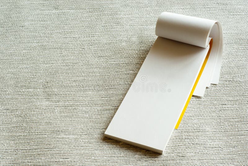 Writing Pad Background Stock Images - Download 18,003 Royalty Free Photos