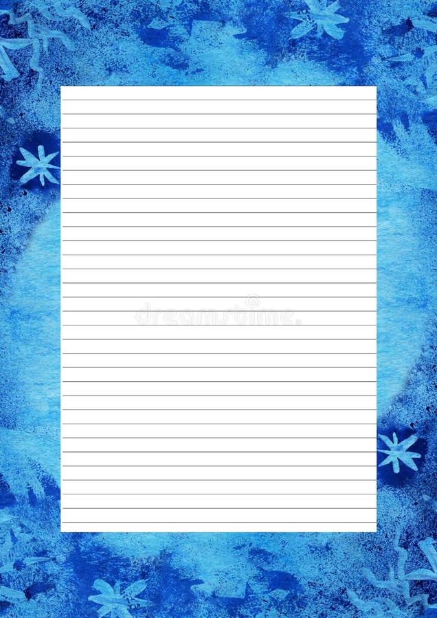 178 Line Illustration Copy Writing Stock Photos - Free & Royalty-Free ...