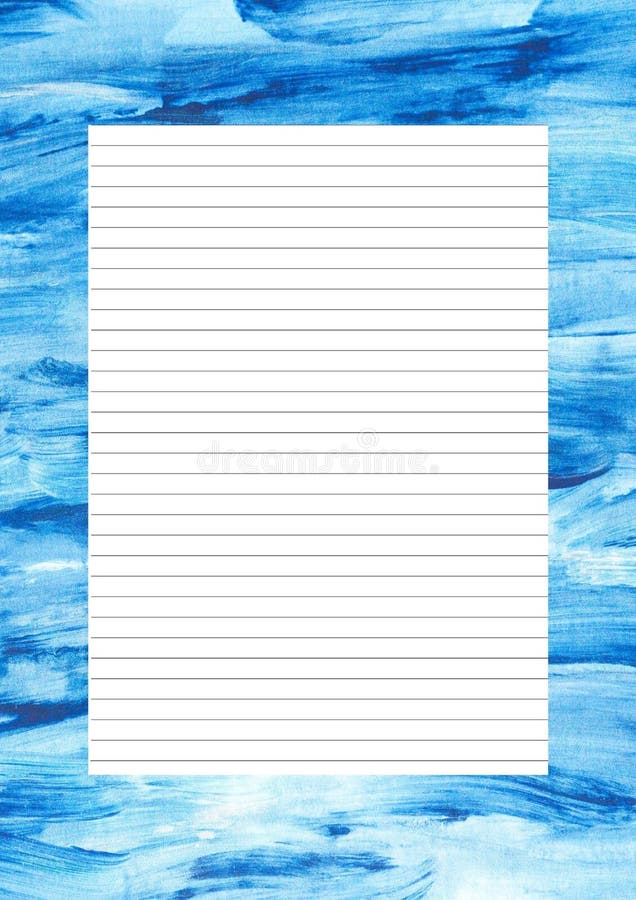 178 Line Illustration Copy Writing Stock Photos - Free & Royalty-Free ...