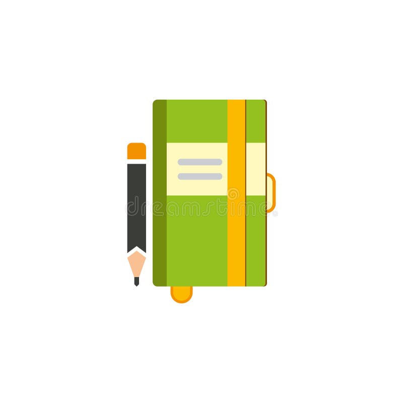 Journal Icon Stock Illustrations – 21,147 Journal Icon Stock ...