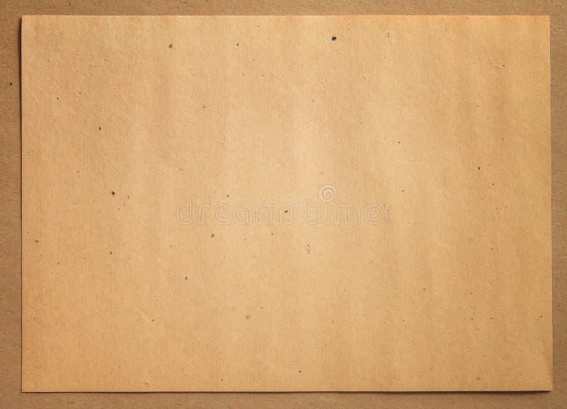 Writing paper stock image. Image of crumpled, macro, texture - 72093965