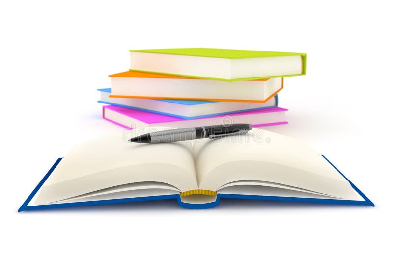 Writing Log Book Stock Illustrations – 144 Writing Log Book Stock ...