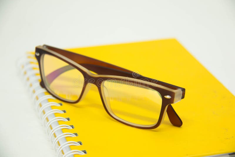 Writing Pen Ready for Taking Notes on a Notebook Stock Image - Image of ... Writing Pen Ready for Taking Notes on a Notebook Stock Image - Image of ...