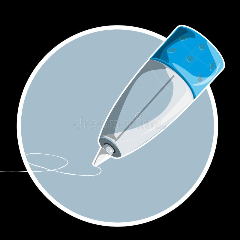 Tip Stock Illustrations – 50,378 Tip Stock Illustrations, Vectors ...