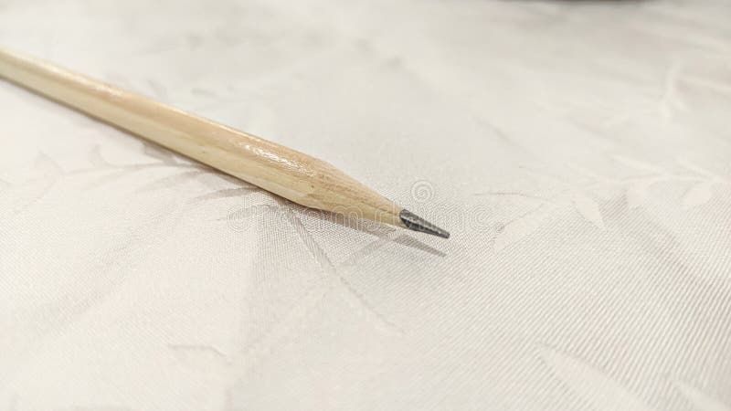 175 Student Tip Crime Line Stock Photos - Free & Royalty-Free Stock ...