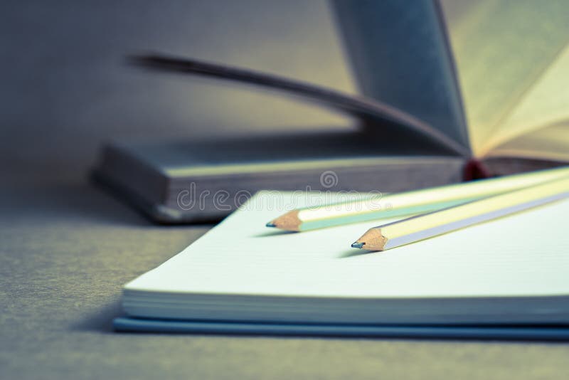 Writing stock image. Image of vintage, brown, writing - 54887231