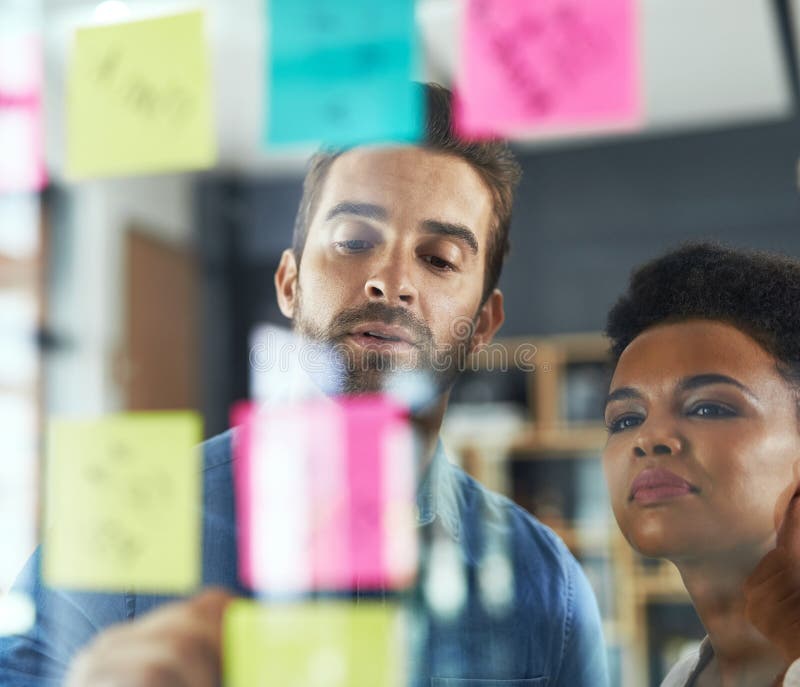 Businessman, Hands and Credit Card with Laptop for Payment, Online ...