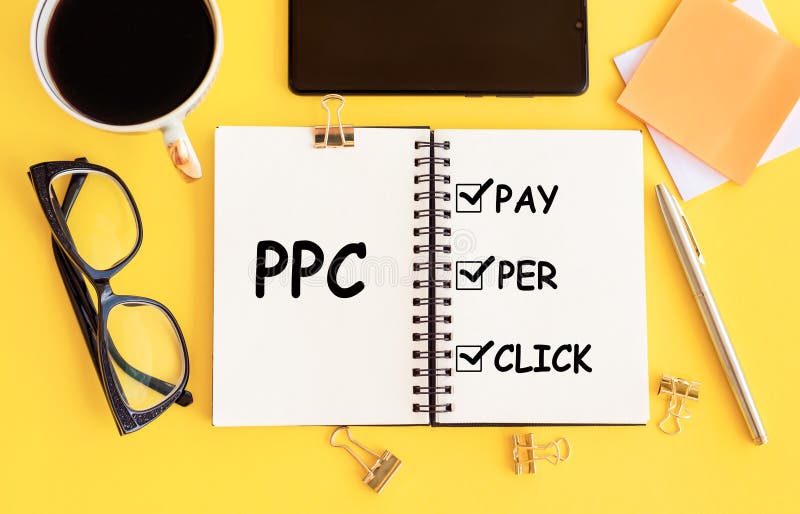 Ppc Abbrevation Stock Photos - Free & Royalty-Free Stock Photos from ...