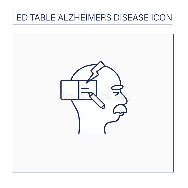 Writing Skills Icon Stock Illustrations – 424 Writing Skills Icon Stock ...