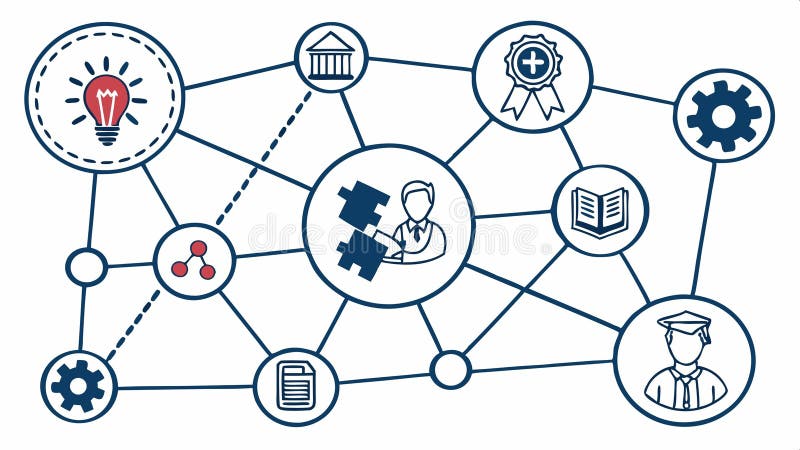 Writing Process Network, Creative Writing and Content Creation ...